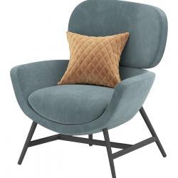 laurie model webe | Page 1 | STLFinder