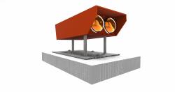 2d 3d approach | Page 1 | STLFinder