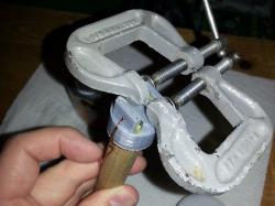 probe tip 3D Models | Page 1 | STLFinder