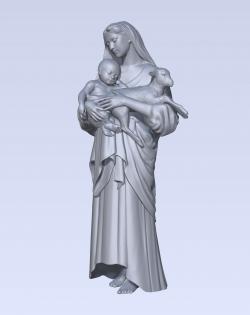 olution take many x ray images from different angles reconstruct 3d ...