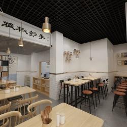 roblox restaurant tycoon 3 designs interior 3D Models | Page 1 | STLFinder