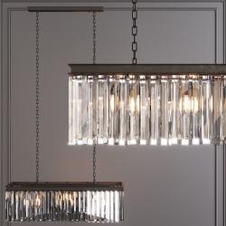 rectangular prism 3d model | Page 1 | STLFinder