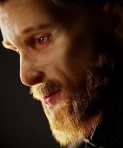 running man 3d model free | Page 1 | STLFinder