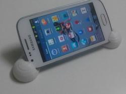 samsung trend duos 2 3D Models | Page 1 | STLFinder