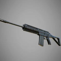 sig 556 models | Page 1 | STLFinder