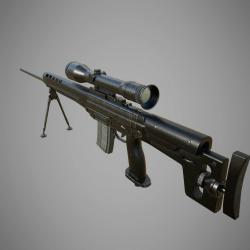 sig model | Page 1 | STLFinder