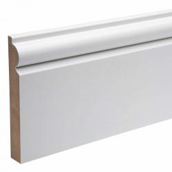 model boards images | Page 1 | STLFinder