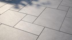 smooth stone texture 3D Models | Page 1 | STLFinder