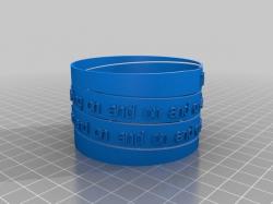 spiral poem 3D Models | Page 1 | STLFinder