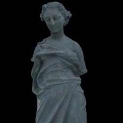 statue without arms 3D Models | Page 1 | STLFinder