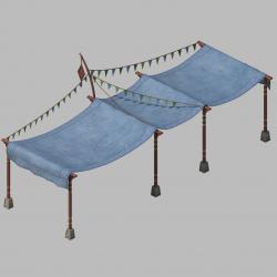 peng model | Page 1 | STLFinder