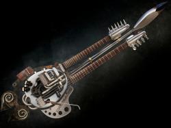 the doof warrior 3D Models | Page 1 | STLFinder