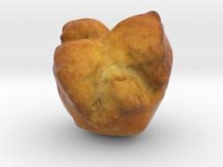 sata andagi 3D Models | Page 1 | STLFinder