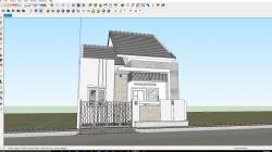 tiny house concept sketch 3D Models | Page 1 | STLFinder