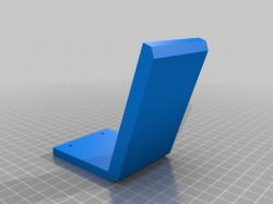 pro rc car 3D Models | Page 1 | STLFinder