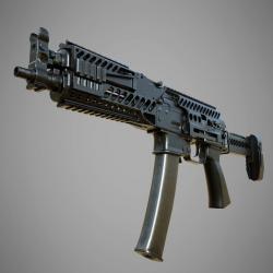 vityaz sn 3D Models | Page 1 | STLFinder