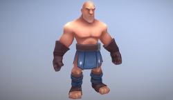 microsoft 3d bilder | Page 1 | STLFinder