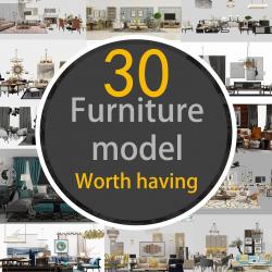 mini models cathy model sets 01 07 nonude models | Page 1 | STLFinder