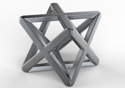 3d geometric models | Page 1 | STLFinder