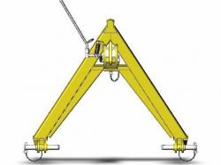 a coupler 3d models | Page 1 | STLFinder