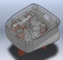 british electric plug 3D Models | Page 1 | STLFinder