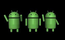 android 3d model free | Page 1 | STLFinder