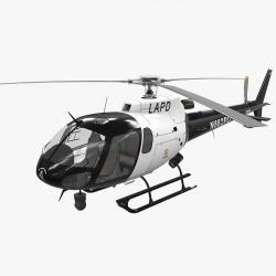 ford e 350 lapd lspdfr 3D Models | Page 1 | STLFinder