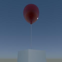 free balloon font 3D Models | Page 1 | STLFinder