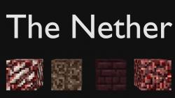 minecraft nether blocks 3D Models | Page 1 | STLFinder