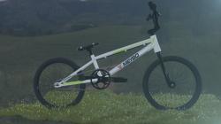 bmx sal corea racing threads bmxmuseum 3D Models | Page 1 | STLFinder