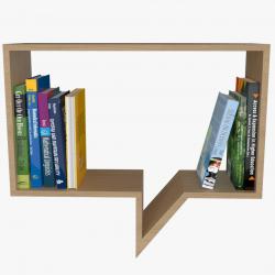 powered by croogo add new comment patreon 3d models free | Page 1 ...