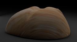 free loaf housing 3D Models | Page 1 | STLFinder
