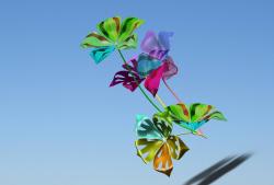 welcome images with flowers bunch free download 3D Models | Page 1 ...