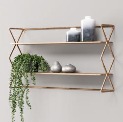 burnished brass jewelry box hinges 3D Models | Page 1 | STLFinder