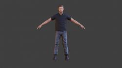 visemes vrchat 3D Models | Page 1 | STLFinder