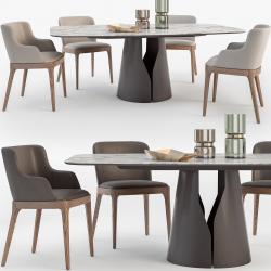 cattelan giano 3D Models | Page 1 | STLFinder
