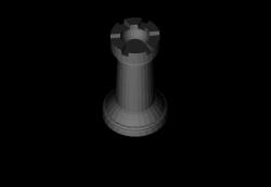 free online 3d chess games master free | Page 1 | STLFinder