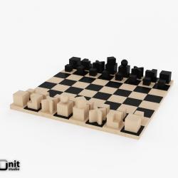 free 3d chess games | Page 1 | STLFinder