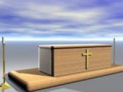 altar 3d model free | Page 1 | STLFinder