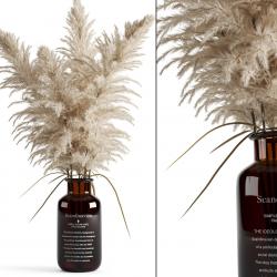 bubble air glass vase amber 3D Models | Page 1 | STLFinder