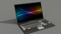 laptop model lh18reen brand | Page 1 | STLFinder