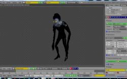 death note free 3D Models | Page 1 | STLFinder