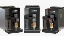 glm model | Page 1 | STLFinder