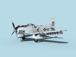 intrepid model | Page 1 | STLFinder