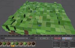 3d minecraft free | Page 1 | STLFinder