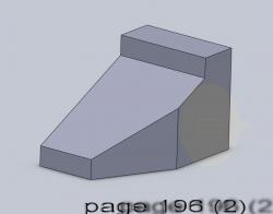 3d engineering drawing | Page 1 | STLFinder