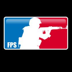 free low poly templates 3D Models | Page 1 | STLFinder