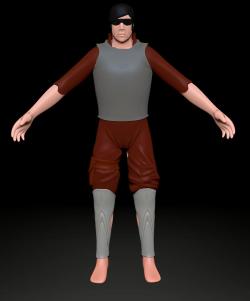 bojanje 3d free | Page 1 | STLFinder