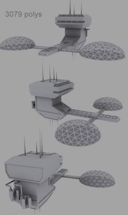 modells freeport | Page 1 | STLFinder