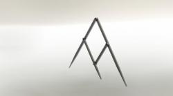 golden ratio dividers 3d models | Page 1 | STLFinder